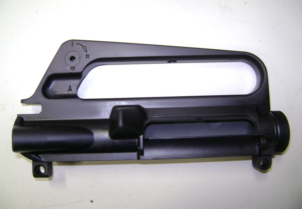 C7 Upper Receiver from Windham Weaponry